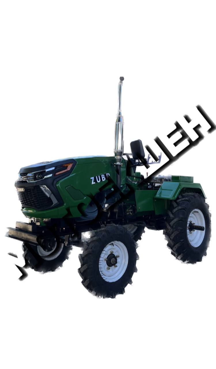 Реєстрація